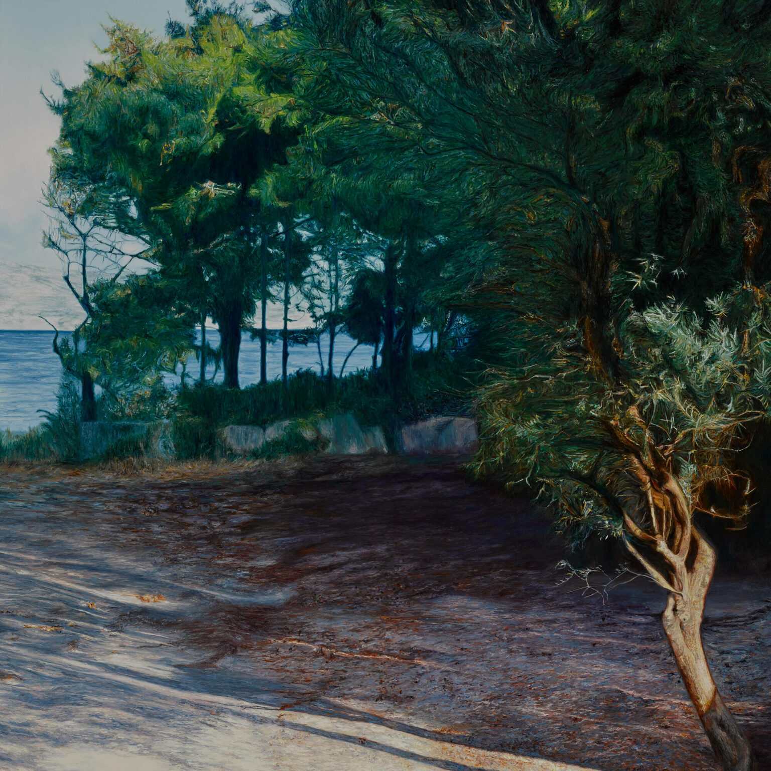 Art Appreciation Course: Irish and International Art from the 1980s to ...