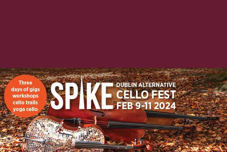 What's On - Hugh Lane