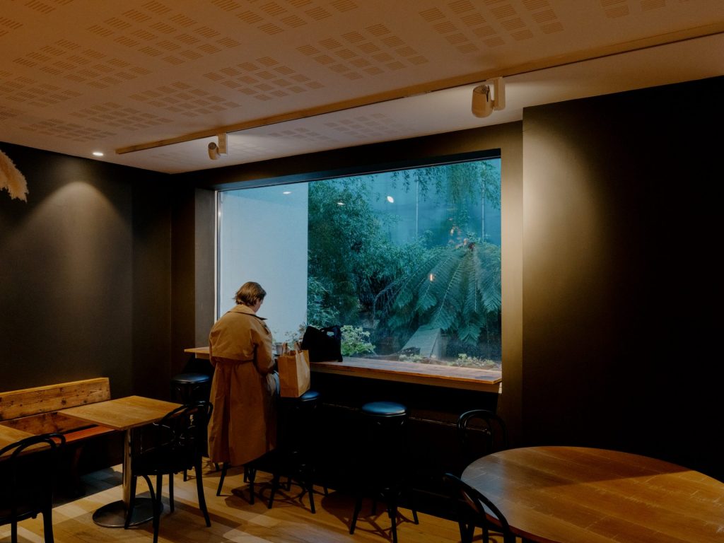 Expert Art Tour - MORE POWER TO YOU: Sarah Purser - A Force for Irish Art - Hugh Lane Gallery ...